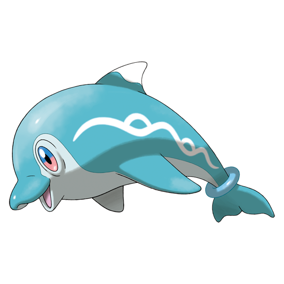 Pokémon Écarlate et Violet > Artworks des Pokémon - Pokébip.com