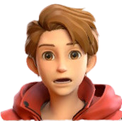 Le Retour de Détective Pikachu > Liste des personnages importants ...