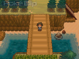Pokémon Noir 2 et Blanc 2 > Guide des Lieux > Route 13 - Pokébip.com