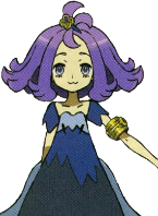 Pokémon Soleil et Lune > Le Tour des Îles - Pokébip.com